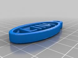 imx to dream girl lina 3D Models | Page 1 | STLFinder