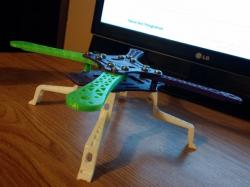 mosquito long legs 3D Models | Page 1 | STLFinder