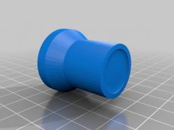 macbook foot 3D Models | Page 1 | STLFinder