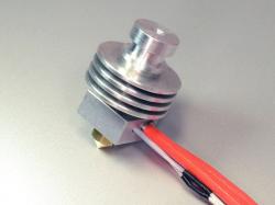 reprap hot end 3D Models | Page 1 | STLFinder