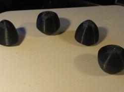 meissner bodies of constant width 3D Models | Page 1 | STLFinder