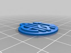 moi 3d android | Page 1 | STLFinder