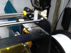 orca that follows your mouse 3D Models | Page 1 | STLFinder