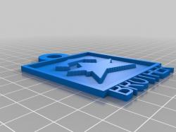 brother laser priner load an envelope 3D Models | Page 1 | STLFinder