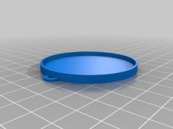minolta 49mm lens cap 3D Models | Page 1 | STLFinder