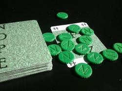 nope card 3D Models | Page 1 | STLFinder