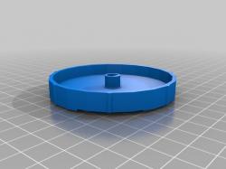 orbit water timers 3D Models | Page 1 | STLFinder