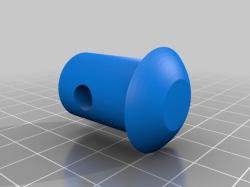 projectile launcher physics 3D Models | Page 1 | STLFinder