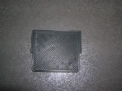 plano type divider for model 3770 | Page 1 | STLFinder