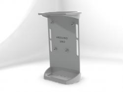 porta arduino y miniproto 3d models | Page 1 | STLFinder