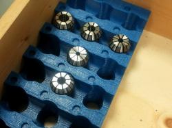 er16 step 3D Models | Page 1 | STLFinder