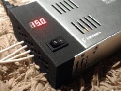 мухамедханова 6а 3D Models | Page 1 | STLFinder