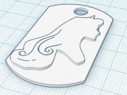 princess aurora 3d models 【 STLFinder