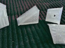 portable file organizer front pull out drawer 3D Models | Page 1 ...