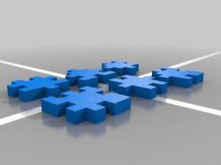 clear puzzle box 3D Models | Page 1 | STLFinder