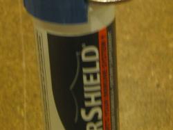 quarter roll coin holder from airborne container springloaded 3D Models ...