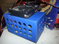 dxf case ramps 3D Models | Page 1 | STLFinder