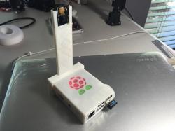 queen things 3D Models | Page 1 | STLFinder