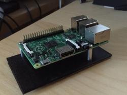 which raspberry pi 3D Models | Page 1 | STLFinder