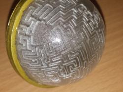 harry potter remembrall 3d models 【 STLFinder