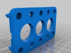 arduino micro switch 3d models 【 STLFinder