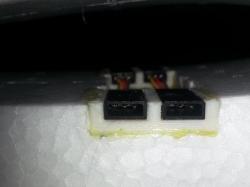 servo and flaps conexion support 3D Models | Page 1 | STLFinder