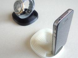 smart stand 3D Models | Page 1 | STLFinder