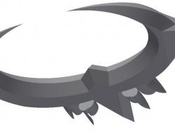 starcraft 2 tempest 3D Models | Page 1 | STLFinder