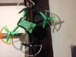 berry mini t4 tail pipe 3D Models | Page 1 | STLFinder