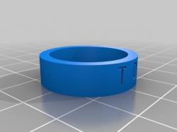 intext td raw gamer id 3D Models | Page 1 | STLFinder