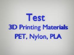 nylon filament vs pla 3D Models | Page 1 | STLFinder