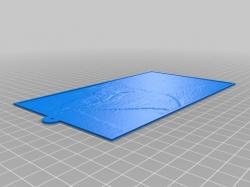 tiff image file download 3D Models | Page 1 | STLFinder