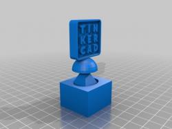 tinkercad tin 3D Models | Page 1 | STLFinder