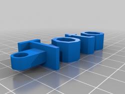 nextdoor com pages toto cahs 3D Models | Page 1 | STLFinder