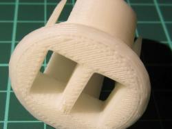 usb 3 motherboard connector extender 3D Models | Page 1 | STLFinder