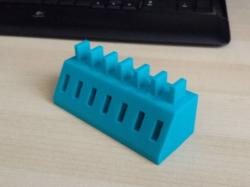 usb storage sticks 3D Models | Page 1 | STLFinder