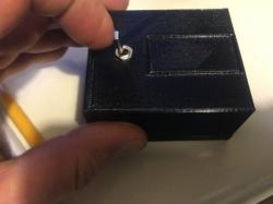 useless machine without arduino 3D Models | Page 1 | STLFinder