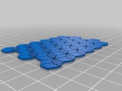 prostructures v8 insert cad block 3D Models | Page 1 | STLFinder