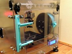 hatch kit 3D Models | Page 1 | STLFinder