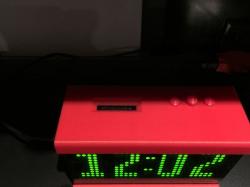 beat bizarre counter clock wise 3D Models | Page 1 | STLFinder