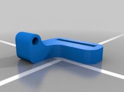 ski camera mount 3D Models | Page 1 | STLFinder