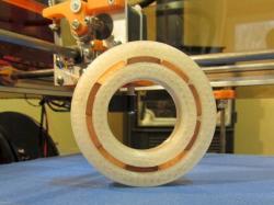 penny rollers 3D Models | Page 1 | STLFinder