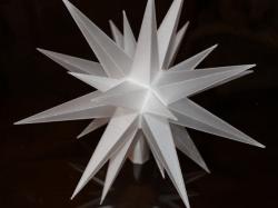 18 point star 3D Models | Page 1 | STLFinder