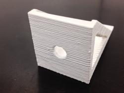 physics experiment 3d models | Page 1 | STLFinder