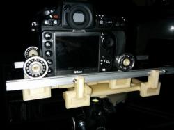 dolly rig 3D Models | Page 1 | STLFinder