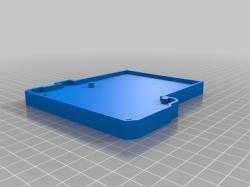 arduino mega breadboard 3D Models | Page 1 | STLFinder
