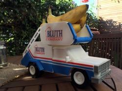 arrested development the group 3D Models | Page 1 | STLFinder