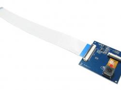 banana pi ov5640 camera modules case 3D Models | Page 1 | STLFinder