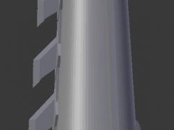 batman gauntlet stl 3D Models | Page 1 | STLFinder