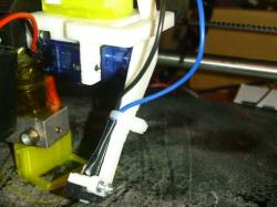 auto level servo 3D Models | Page 1 | STLFinder